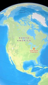 Si buscas una experiencia auténtica, única y relajante para tus próximas vacaciones, no te puedes perder los increíbles paisajes de los bosques y la zona costera de Maine. Disfruta de su encanto en lugares como: 🏞️ Parque Nacional Acadia 🏖️ Old Orchard Beach 🦞 Auténticos restaurantes de langosta 🚣‍♀️ Rafting en los rápidos del Río Kennebec 🌄 Montañas del Río Moosehead Planifica tu viaje y descubre la maravilla natural, cultura única y hospitalidad que te esperan en este hermoso rincón de lo