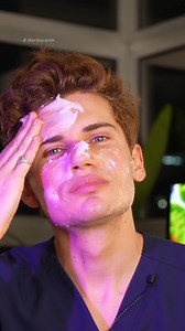 10K views · 34 reactions | Slugging is one of the latest trends to sweep TikTok, but what is it and is it safe? | PinkNews | Facebook