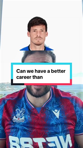 Exploring Better Career Opportunities in Football