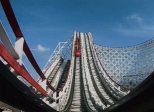 The iconic 90’s | On this day in 1991, Step by Step aired its first episode. Set in Port Washington, Wisconsin, it follows single parents Frank Lambert and... | Instagram