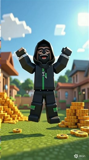 Broken Steve vs Hacker - Minecraft Animated