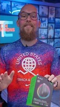 Can This Crazy New Mouse REALLY Improve Your Gaming Skills?