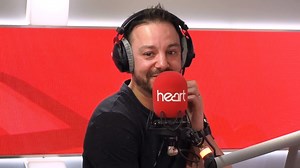 Relatable for anyone stuck working from home with a partner who winds them up 😂 | Heart