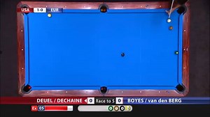 23K views · 357 reactions | Throwback to this incredible jump shot...