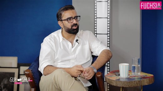 Bohat Log Ye Keh Rahay Hain Kay Itni Alchohol Kyun Dikhayi Hai in Drama - Radain Shah Writer Of MZHT Join us tonight with writer Radain Shah on Gup Shup With FUCHSIA as we talk about Meri Zindagi Hai Tu, Kamyar and Ayra. For more Entertainment updates, visit www.fuchsiamagazine.com #MZHT #MeriZindagiHaiTu #RadainShah #GupShupwithFUCHSIA | FUCHSIA Magazine