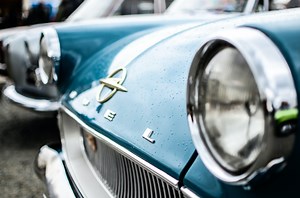 What is included in the estate of a deceased person?