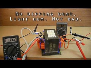 Easiest MOT Salvage Tutorial Pt.3