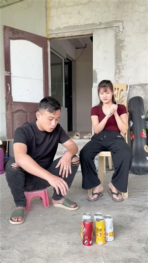 “A Brilliant Little Kid With Surprising Intelligence”#shortvideo #SmartKid