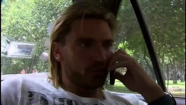 Sortilegio Capítulo 57