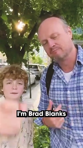 Kayo Martin asked Mike Tyson and Jake Paul some questions at their fight press conference. This little New Yorker had Tyson laughing. Kayo had been a staple on the New York streets the last few years and just popped up outside Madison Square Garden after a Knicks win. #tysonpaul #knicks #newyorkcity #madisonsquaregarden #kids #rizzkid #miketyson #jakepaul #boxing @mostvaluableproductions @kayo_martin @jakepaul @ericj3ng @netflix #mostvaluablepromotions