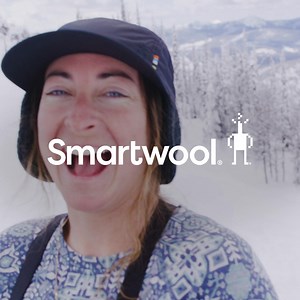 Our fan-favorite 100% Merino wool foundation—designed for reliable warmth and comfort. | Smartwool