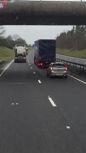 ray (@truckerrayray)’s videos with Stay Focused - ShortRound & H93