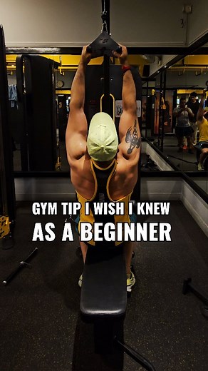 1.1K views | For Max Muscle Gains ⬇️ Follow These Details ✨ As a...