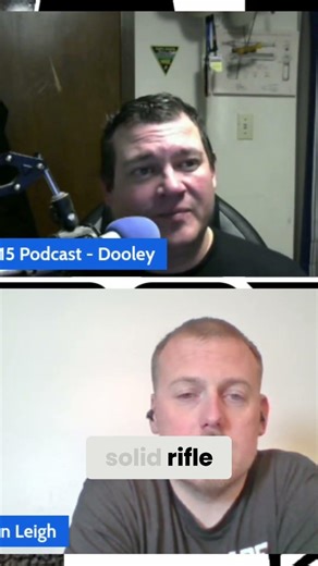 Modern Rifles: The Golden Age of Affordable & Customizable Guns! #shorts