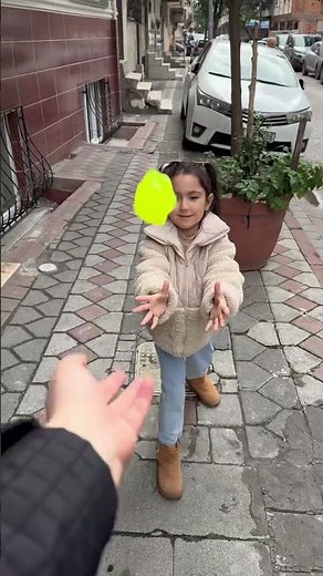 Cute🤣💕🤣😱