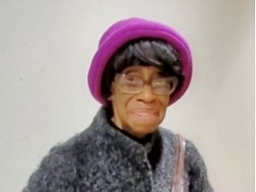 Missing Woman, 89, In Springfield Found Dead: Police
