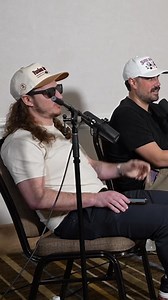 Pays to listen to Pardon my take | Pardon My Take