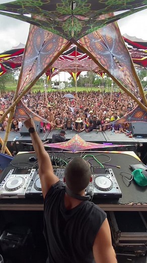 #psytrance #edm #rave #progressivetrance #dj #psy #djlife