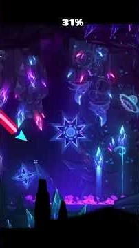 The Top 5 Hardest Extreme Demons in Geometry Dash 2.2 #geometrydash #gdupdate #livestream