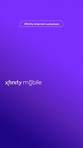 76 reactions | Switch to Xfinity Mobile and get the Samsung Galaxy S25+ ON US. | Xfinity | Facebook