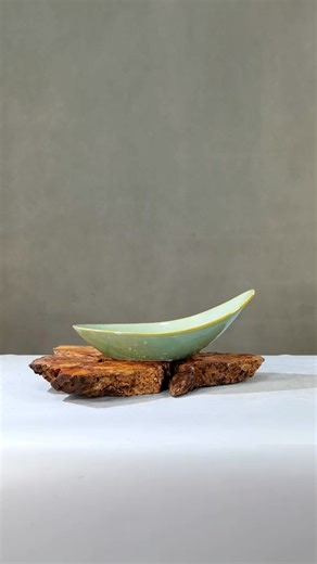 #hometree #treehouse #treetop #treehouseliving #treehousedesign | Daily Show