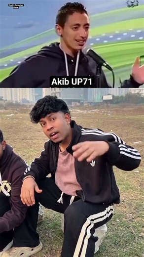 VitalWear SmartBand Review: Health Tracking & Mini Projector!