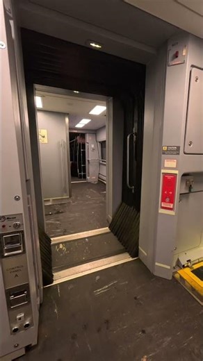 GoPro HERO11 Image Stabilizing on Amtrak #train #goprohero11 #gopro #trainspotting #amtrak