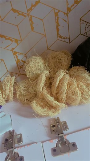 medicool (@medicool)’s videos with original sound - medicool