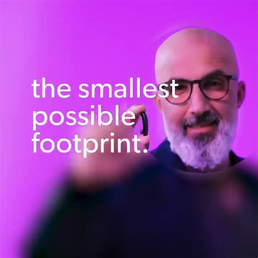 rechargeable Signia hearing aids #samahearingaid #hearingaids #signiakochi