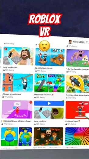 💪From WEAK Noob to SUPER BUFF in Strongest Man Simulator! 🔥😱 #Roblox #StrongestManSimulator #sub