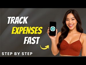 How to Use Mint App for Budgeting 2025