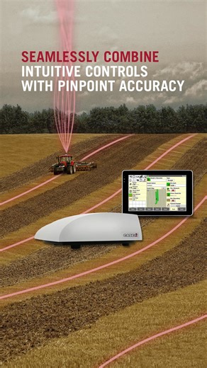  헡헲현 헖헮혀헲 헜헛 헣헿헼 ퟳퟬퟬ 헣헹혂혀 & 헥헦ퟭ The Pro 700 Plus & RS1 system...