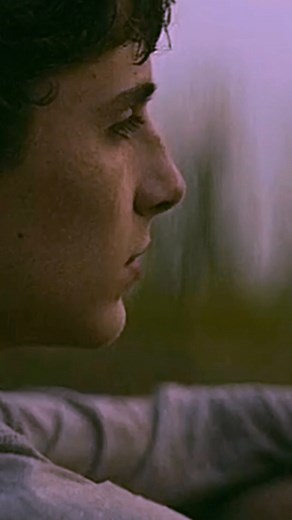 timothée chalamet cinema on Instagram: "One & Two (2015) *˚୨୧⋆｡˚ ⋆ The film follows a Christian family of four who live peacefully in purposeful isolation. The children, Eva and Zac, are able to teleport short distances, provided they can see where they are going. They use their powers for fun as they chase each other around the farm and drop into the lake. edit by @tchalamet.cinema | #timotheechalamet #movie #edit #oneandtwo #aesthetic #timotheeedit #explorepage #explore #love"