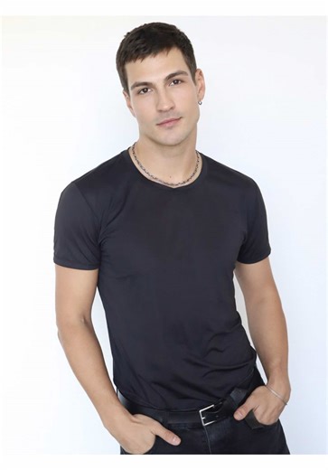 @Drewneros #bossmodelsct #capetown #southafrica #model #male #fyp