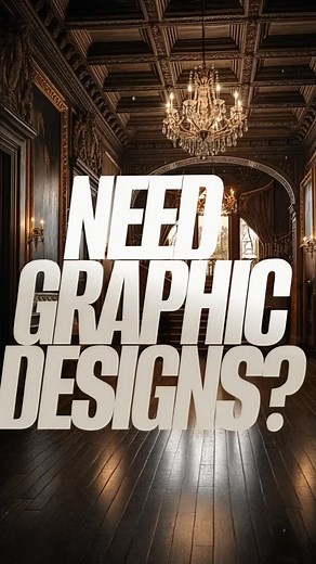 Need a design that makes a statement? 👑 At Nice Touch Graphx, we create logos, business cards, and flyers with the polish and flair your brand deserves. Stop settling for basic. Get the “Nice Touch” and elevate your visual presence. Text 305-742-8202 or Email: NICETOUCHGRAPHICS@GMAIL.COM to start your high-impact design today. #GraphicDesign #LogoDesign #BusinessCards #FlyerDesign #DesignServices #MiamiDesigner #NiceTouchGraphx #DigitalArt | Nice Touch Graphx