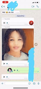 GAMME 5 Rek eupeuna machallah cliente satisfaite en 5jours disponible chez Mya white contacter nous au DAKAR :777214858 ou 777439090 Mbour :774303839 LOUGA :778124242 Kaolack :781893535 Mbacké 783629996 ou 771151168 | MYA WHITE Gambia | Facebook