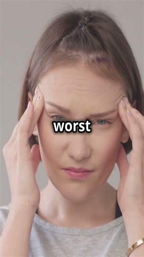 Serious signs your body is telling you that you should never ignore#healthtips #WarningSigns