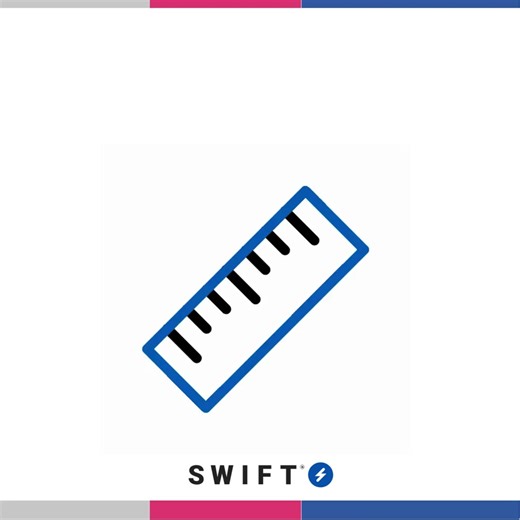Manual wound measurement is slow. Inconsistent wound measurement is expensive. Swift automates wound measurement using standardized imaging, reducing variability while improving accuracy and confidence in every assessment. Accuracy isn’t optional anymore. #WoundCare #ClinicalDocumentation #MedTech #DigitalHealth | Swift Medical