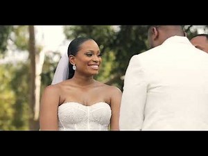 OUR WEDDING CEREMONY AND ANNIVERSARY STEPHANIE IKE OKAFOR #wedding