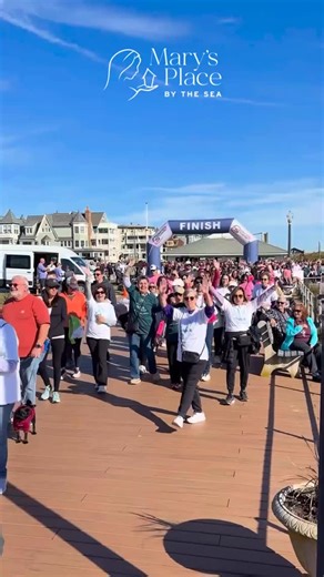 171 reactions · 4 comments | THANK YOU for helping make our 14th...