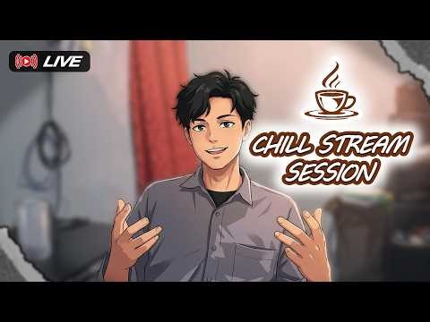 [Road To 500 Subs] Trio Koplak Obrak-Abrik Land Of Dawn Atau Kebodohan!? | Mobile Legends Indonesia