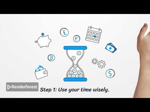 The Secrets to Success | Whiteboard Animation #whiteboardanimation