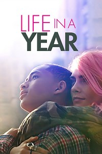 Life in a Year - Film (2020)