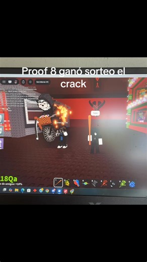 Videos de Seba Versu (@stealschernobyl) con “MEMORIZING - DJ DELACROIX & OXXED & Wintherduud”