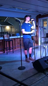 103K views · 2.9K reactions | Hunter Cook covering The Sound of Silence Huntercookmusic Huntercookcountry I tunes cdbaby Spotify you tube  | Hunter Cook | Facebook