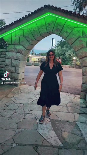 Pascal Machaalani's Upcoming Summer Hit