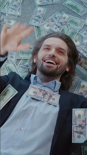 Crush Your Debt Fast with Primerica’s 3-Step Debt Stacking Method 💰🔥