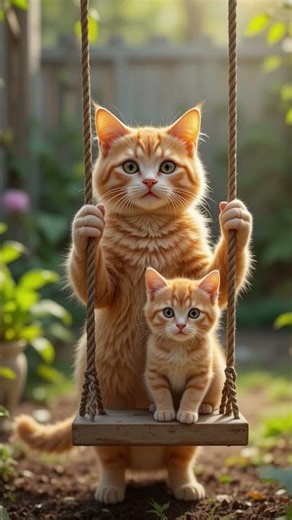 Top 10 Funniest Cat Videos You Need to See Now!😼🙀😺