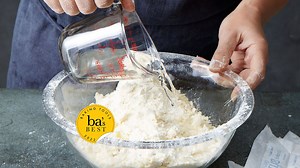The Best Measuring Cups (and When to Use Them)