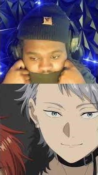 Reaction Out NOW #tiktok #explore #anime #funny #rage #short #fy #frieren #frierenbeyondjourneysend